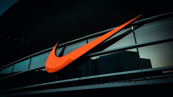 Nike to fire 775 workers as it races to automate US distribution hubs ...