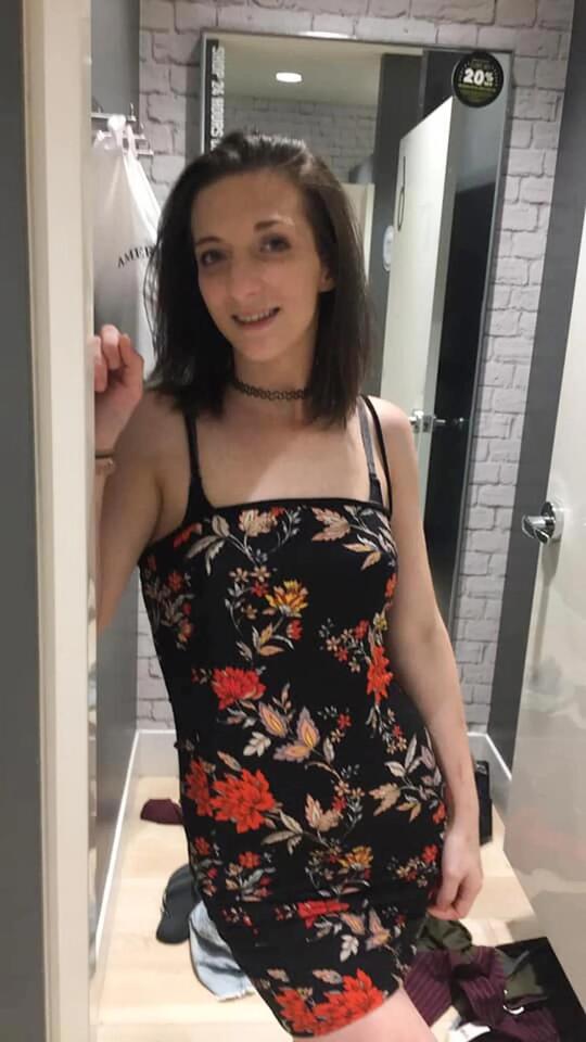 Skeletal remains of New Hampshire woman missing for 5 years found ...