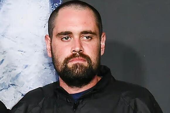 Mel Brooks glad Carl Reiner 'died when he did' as he wouldn't have ...