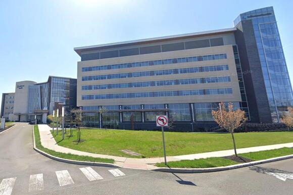 Drug maker quietly cuts over 800 jobs in New Jersey - NewsBreak