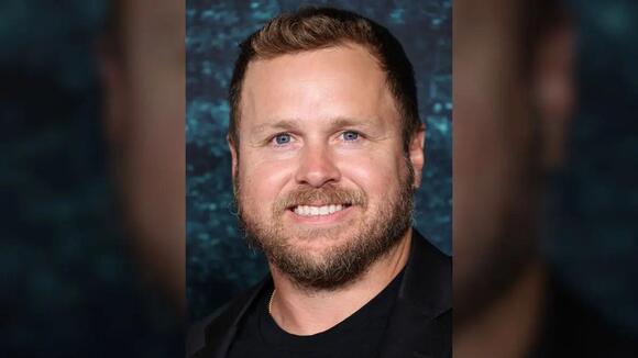 'It Was a Win-Win': Spencer Pratt Confesses to Leaking Mary-Kate Olsen ...