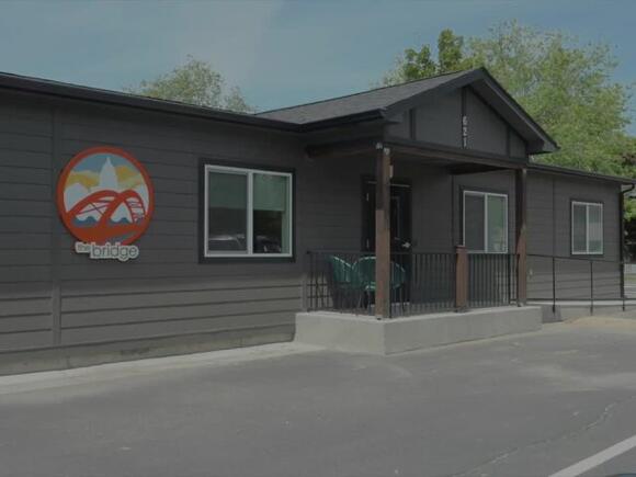 Bridge Program helps curb youth incarceration