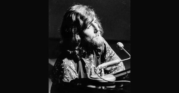 Graham Nash and Judy Collins to Perform at Carnegie Hall