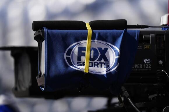 Fox Surpasses CBS for NASCAR History With Record-Breaking Daytona 500 ...