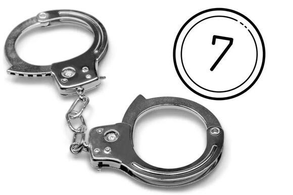 Card-Only Payments Required for CPL, DUI Fees - NewsBreak