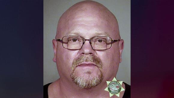 Oregon man convicted in 1980 cold case beating death of teen student ...