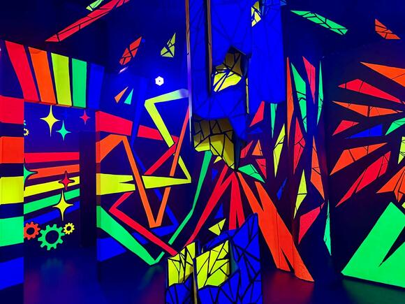 These Are the Top Midwest Attractions & Festivals in 2026 [PHOTOS ...