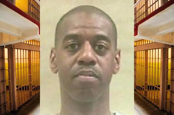 Family massacre: NJ's most-awaited murder trial finally starts - NewsBreak