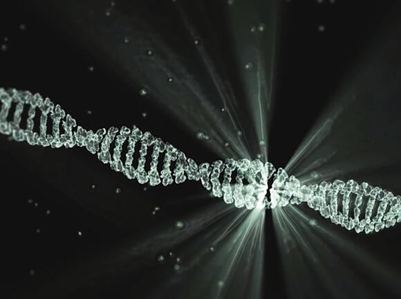 Why Ancient DNA Dies Long Before We Can Use It - NewsBreak