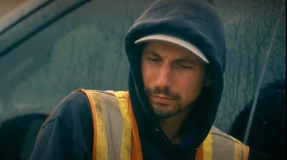 ‘Gold Rush’: Parker Schnabel Takes Big Gamble That May Have Long-Term ...