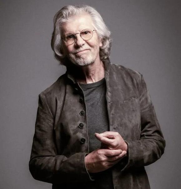 The Zombies’ Founding Member Rod Argent Suffers Stroke, Retires From ...