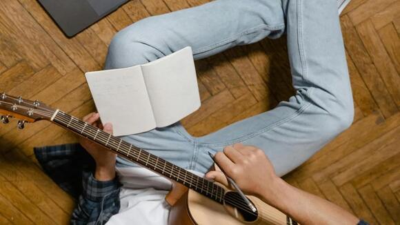 BoyWithUke Announces New Album Burnout, Breaks Down Origins of “Ghost ...