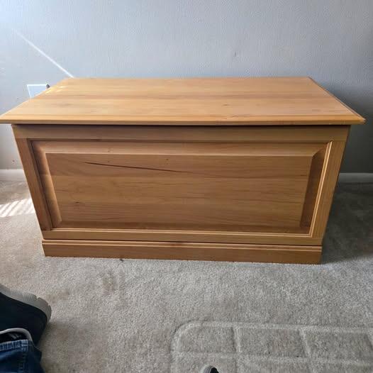 🎁 Free Finds Around Nashua — Furniture & Home Goods - NewsBreak
