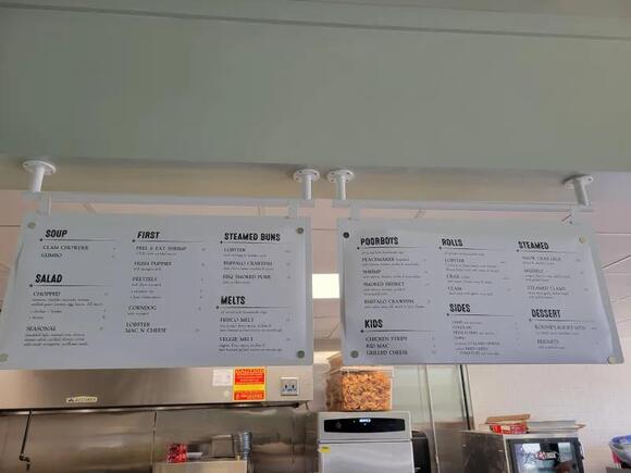 Roaming St. Louis: 4 Hands expands reach with new Kirkwood spot