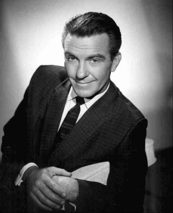 In Memory of 'Leave It To Beaver' Actor and Former Minister Hugh ...