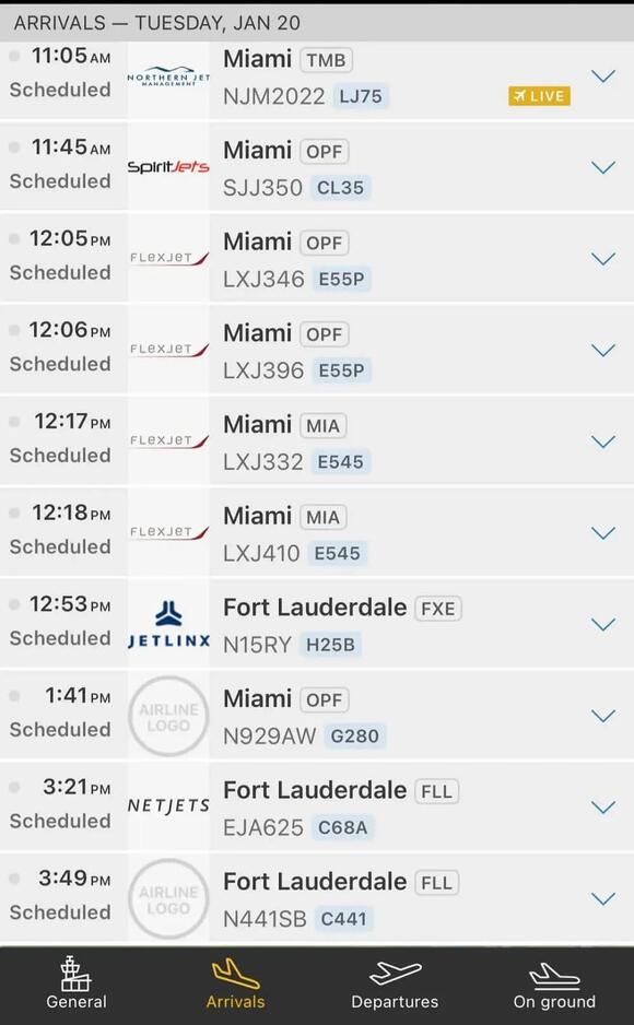 Football fans ignite backlash after recently surfaced photo reveals ...
