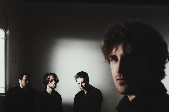 Thornhill Wrap Up Tour With Sleep Token, Discuss Their Influences ...