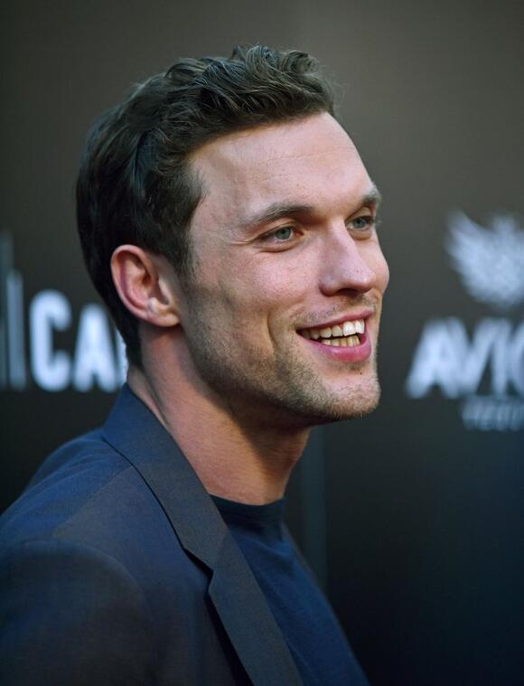 'Rebel Moon' director's cut coming in August - NewsBreak