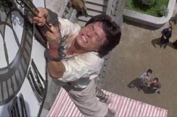 The Apps That Allow You To Watch Movies Offline During a Winter Storm ...