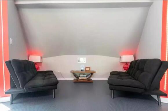 Could Saturn's Moon Enceladus Support Life Beyond Earth? - NewsBreak