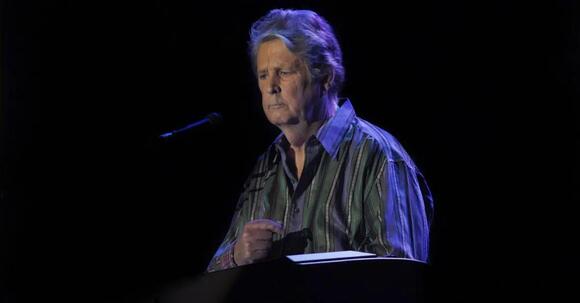 EXCLUSIVE: Radar Reveals Brian Wilson's Full, Horrifying Autopsy ...