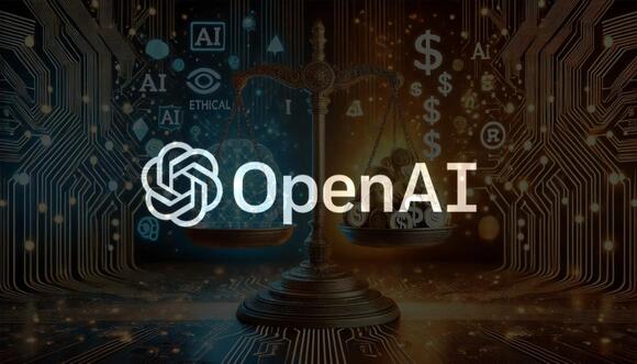 OpenAI Boosts ChatGPT with Meeting Recorder, Cloud Connectors for ...