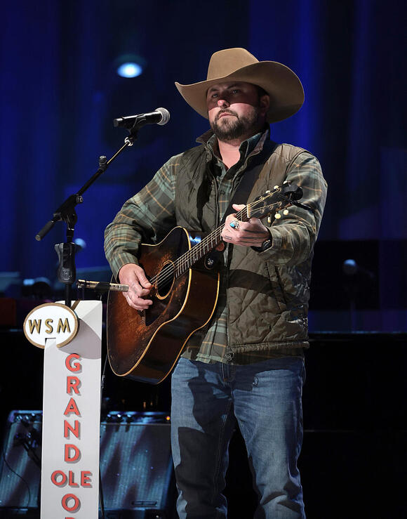 WWE’s Grayson Waller Braced for a Fight With Travis Kelce Over Taylor ...