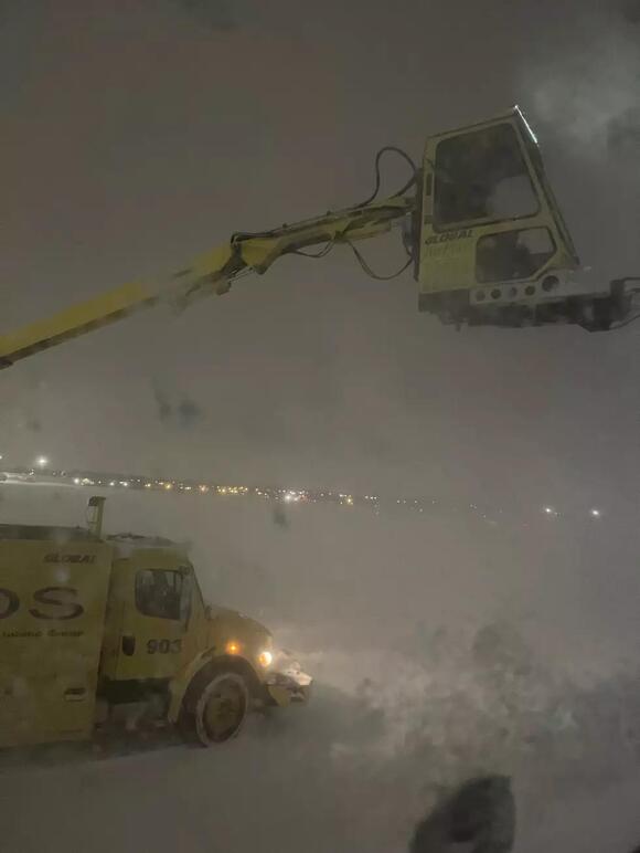 Rare Planes Storming Over Western New York This Weekend in Buffalo ...