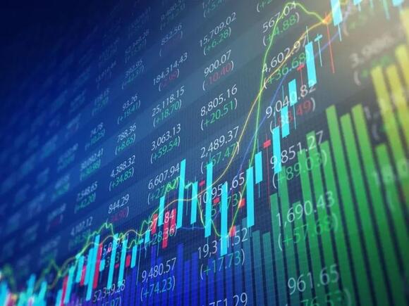 Regulus Therapeutics Stock Skyrockets On $1.7B Acquisition Offer From ...