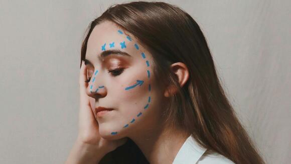 20 Aesthetics We Hope Don't Come Back in 2026 - NewsBreak