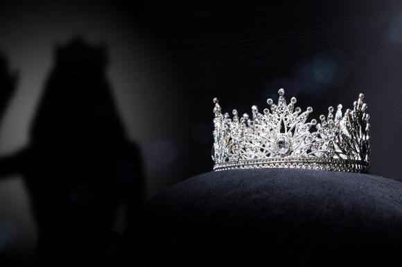 Millions To Watch Haley Joy Tate At Miss America Pageant - NewsBreak