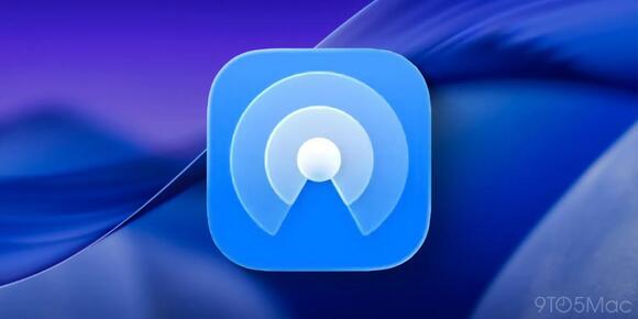 iOS 26.2 adds new ‘AirDrop codes’ feature, here’s how it works - NewsBreak