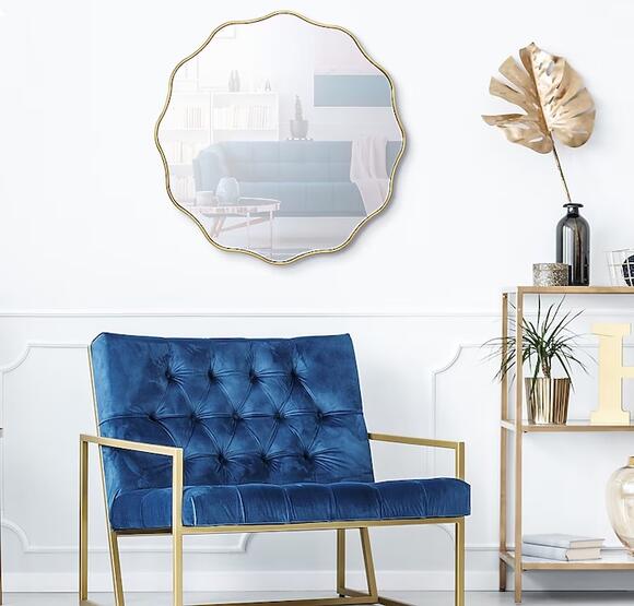 11 Best New Lowe's Home Finds Flying Off Shelves Right Now - NewsBreak