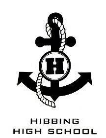 Programs planned to celebrate 100 years at Hibbing High School - NewsBreak