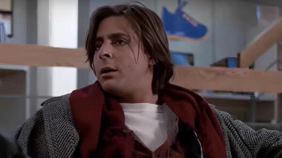 Paula oliveira fazendo sexo jamie Young.