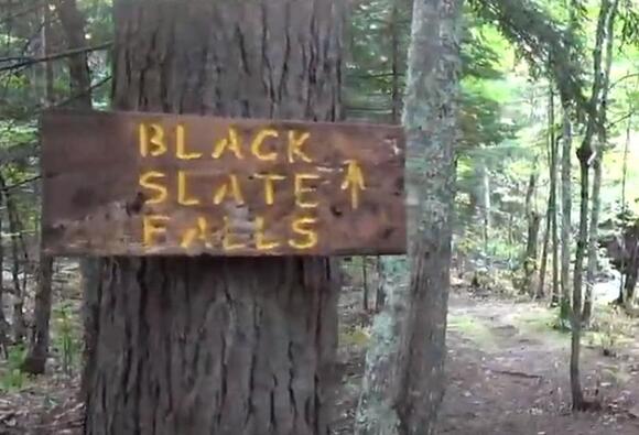 Michigan’s Most Scenic Road Packs a Dangerous Punch - NewsBreak