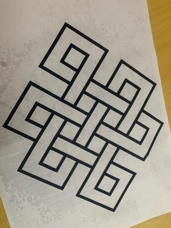 Nepal’s Sexual and Gender Minorities Enter Election Fray with Own Party ...