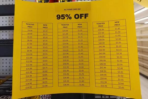 Haunted House in Loveland for Valentine's Day - NewsBreak