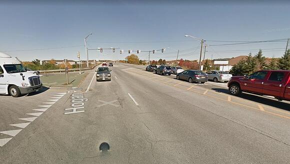 What Makes Perry, Maine's 45th Parallel Marker So Special? - NewsBreak