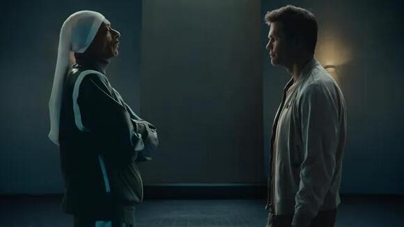 The Blue Square Returns in $10M Campaign to Combat Rising Jewish Hate ...
