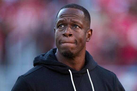 Which NFL Head Coaches Are Getting Fired? - NewsBreak