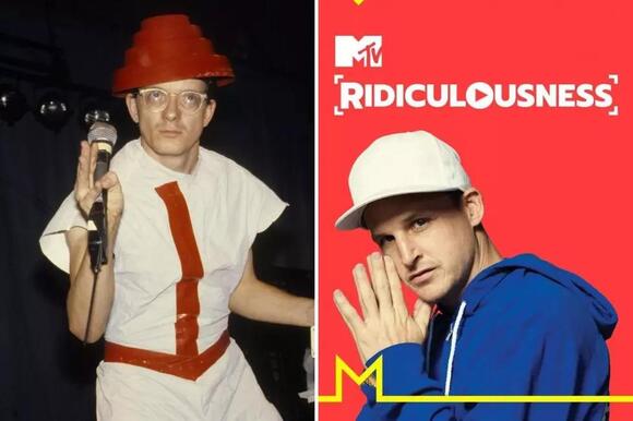 Songs That Became TV Themes - NewsBreak