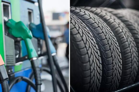 Essential Winter Prep Tips For El Paso Homeowners And Drivers - NewsBreak