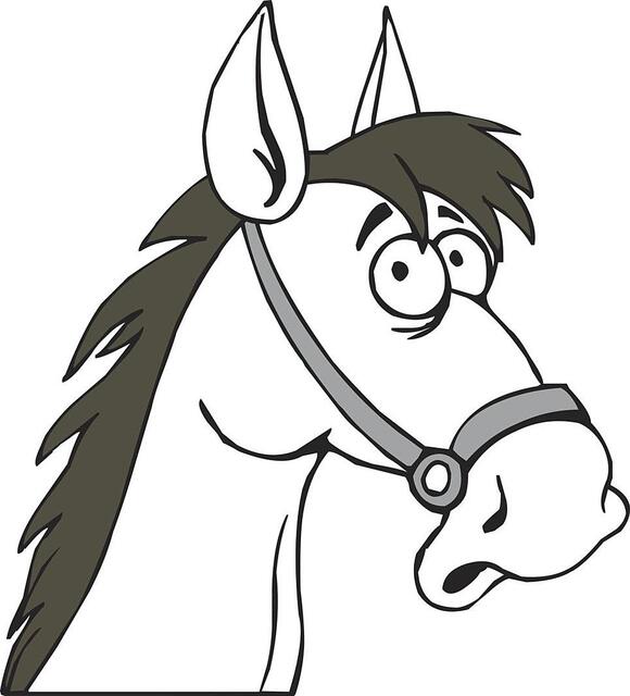 Is Your Neighbor’s Dog Outside? How to File a Confidential Report ...