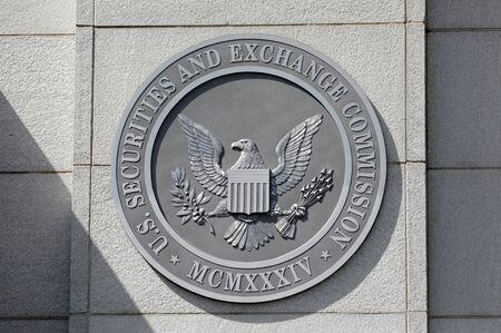 Citron's Andrew Left faces US criminal charges over alleged fraud ...