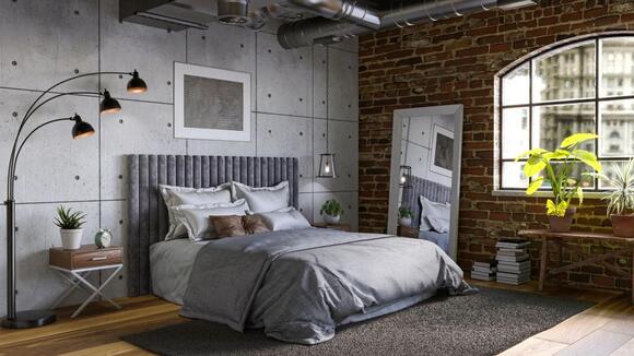 Need Something New in Midlife? 14 Home Design Ideas to Reinvent ...