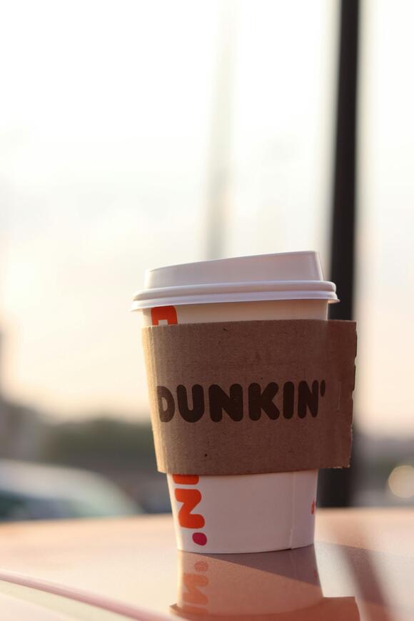 Dunkin’s Biggest Summer Menu Drop in Years Reviewed - NewsBreak