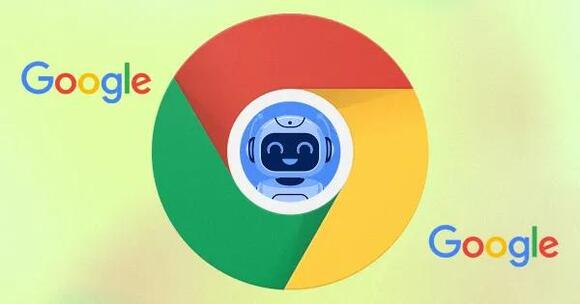 Google Eyes Publisher Deals to Train AI, Following OpenAI and ...