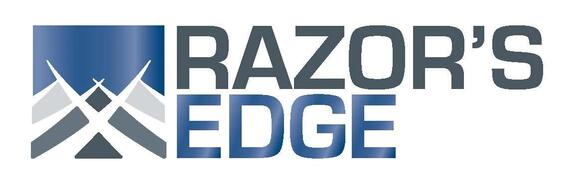 Expedition Technology Announces Strategic Investment from Razor’s Edge ...