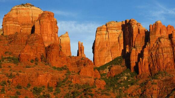 How functional medicine assessment can be a path to lasting recovery ...